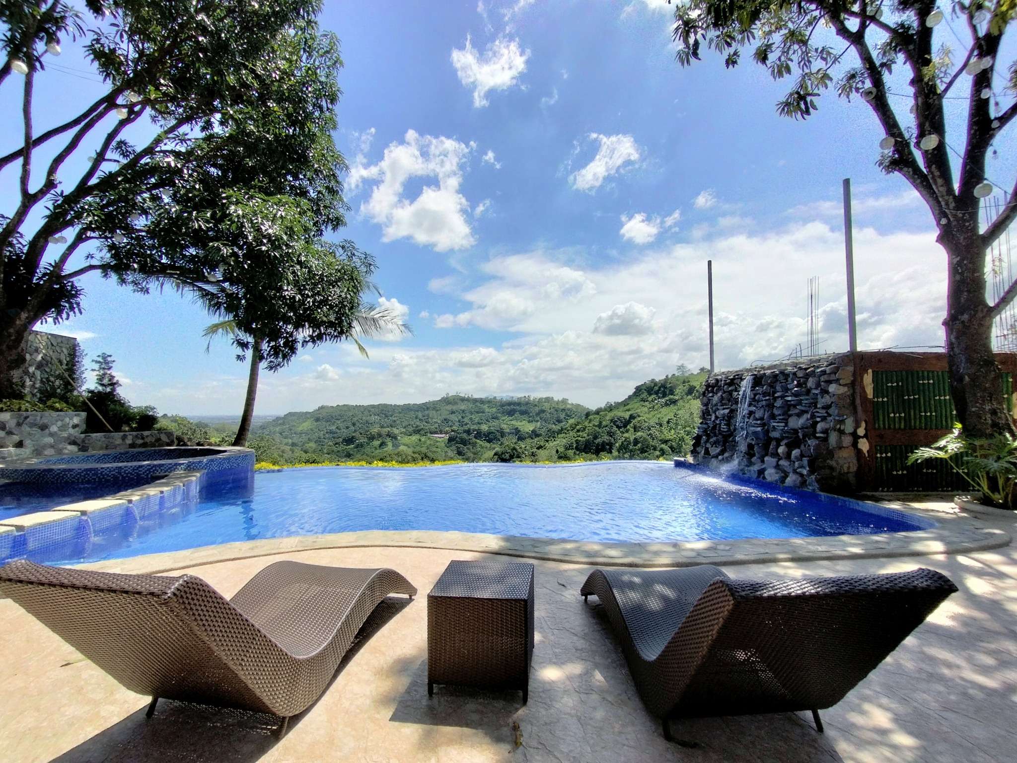 Staycation Destinations in Tarlac