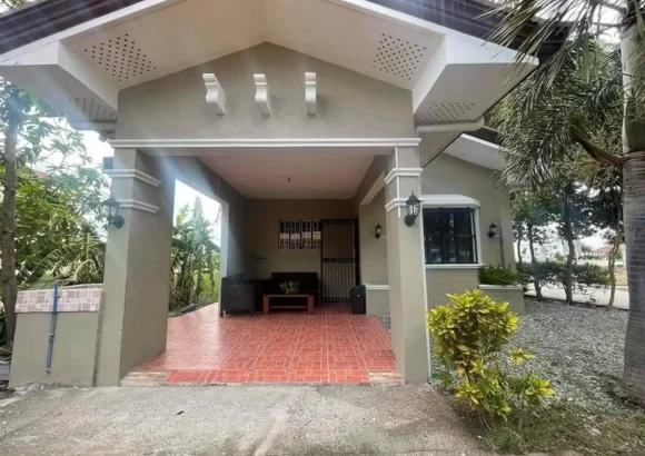 Cabin Archives - Staycations Philippines
