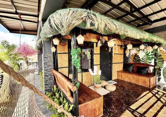 Staycations Philippines