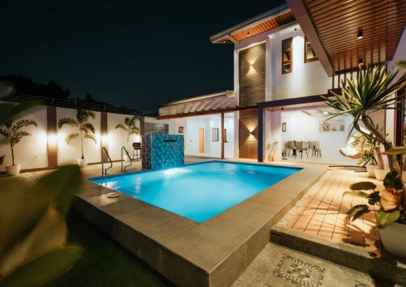Staycations Philippines