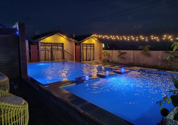 Staycations Philippines