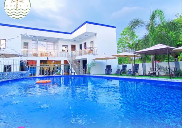 Staycations Philippines